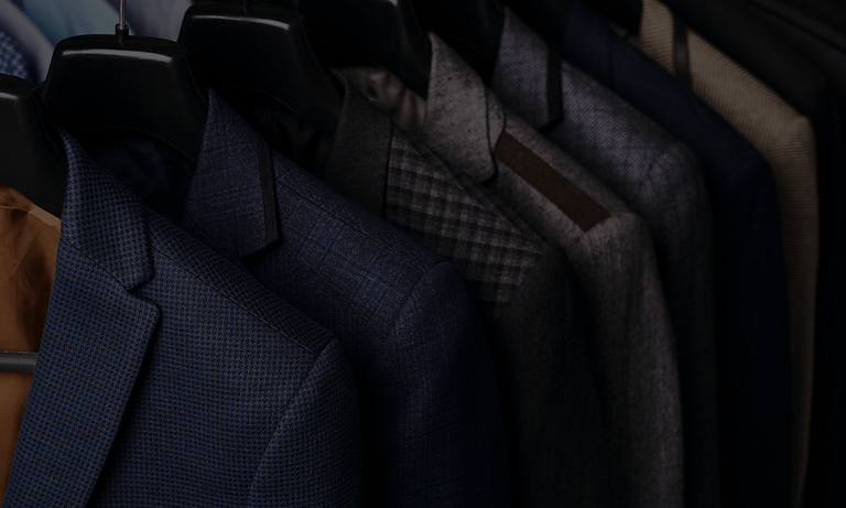 Blazers or Sport Coats: 5 Perfect Colour Combos – Heritage Attire Co.